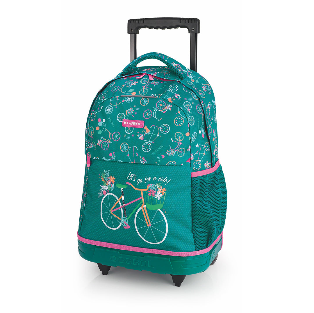 BULTO CON RUEDAS FIORI – paredesycompania