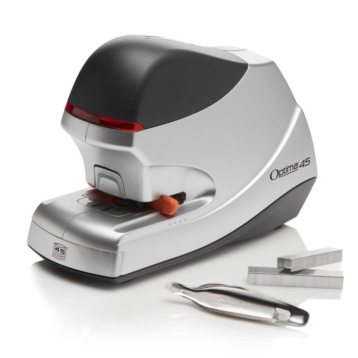OPTIMA 45 STAPLER – paredesycompania